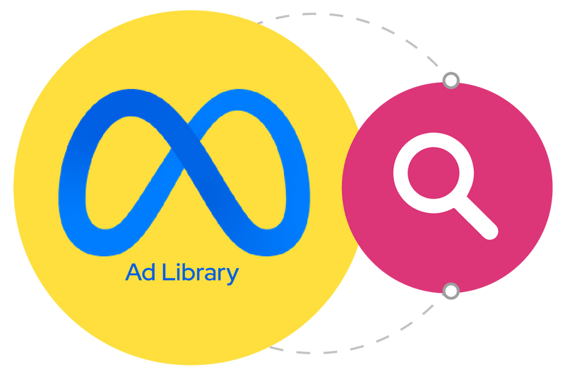 Cara Melakukan Riset untuk Facebook Ads Menggunakan Facebook Ad Library 2024 | RevoU